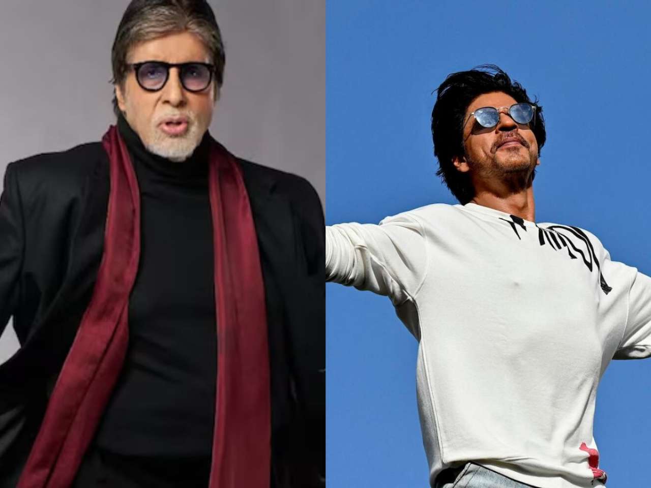 PM Modi discusses making India global entertainment with Mukesh Ambani ...