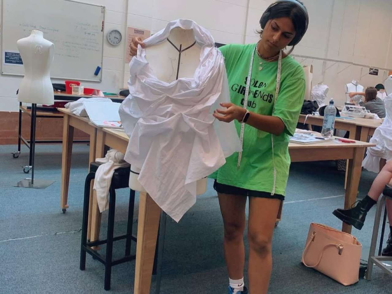 Meet Premila Morar, CSK star Rachin Ravindra's charming girlfriend, she ...