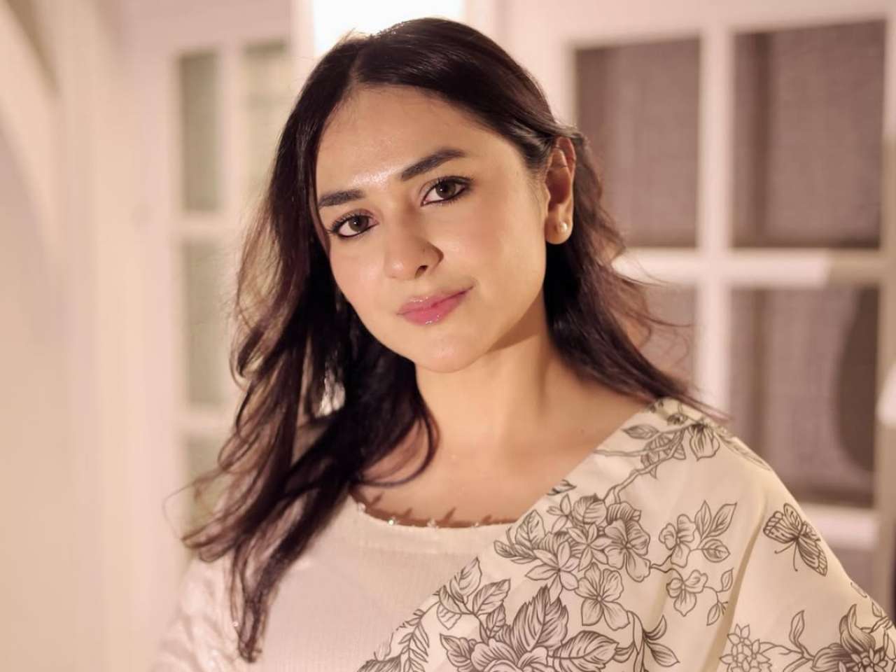 Mahvish Hayat to Hania Amir: Pakistan's top 5 richest actresses