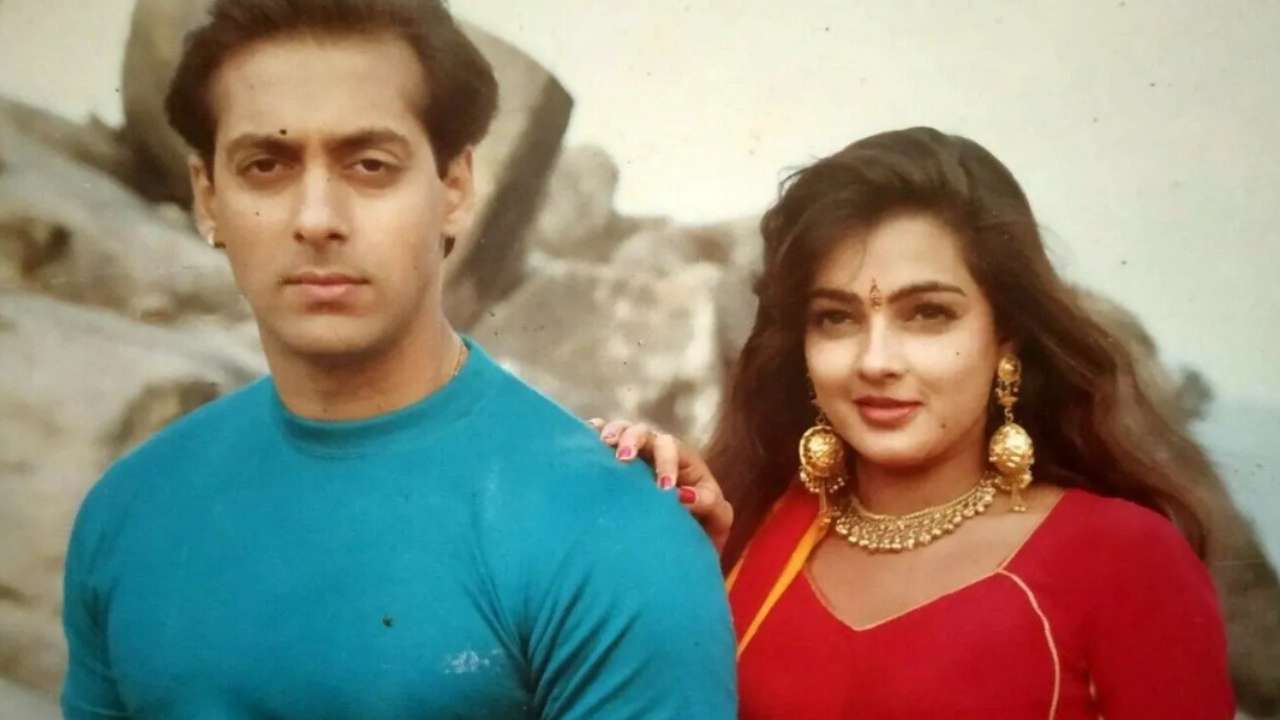 Meet Mamta Kulkarni, who has resigned as Mahamandaleshwar of Kinnar ...