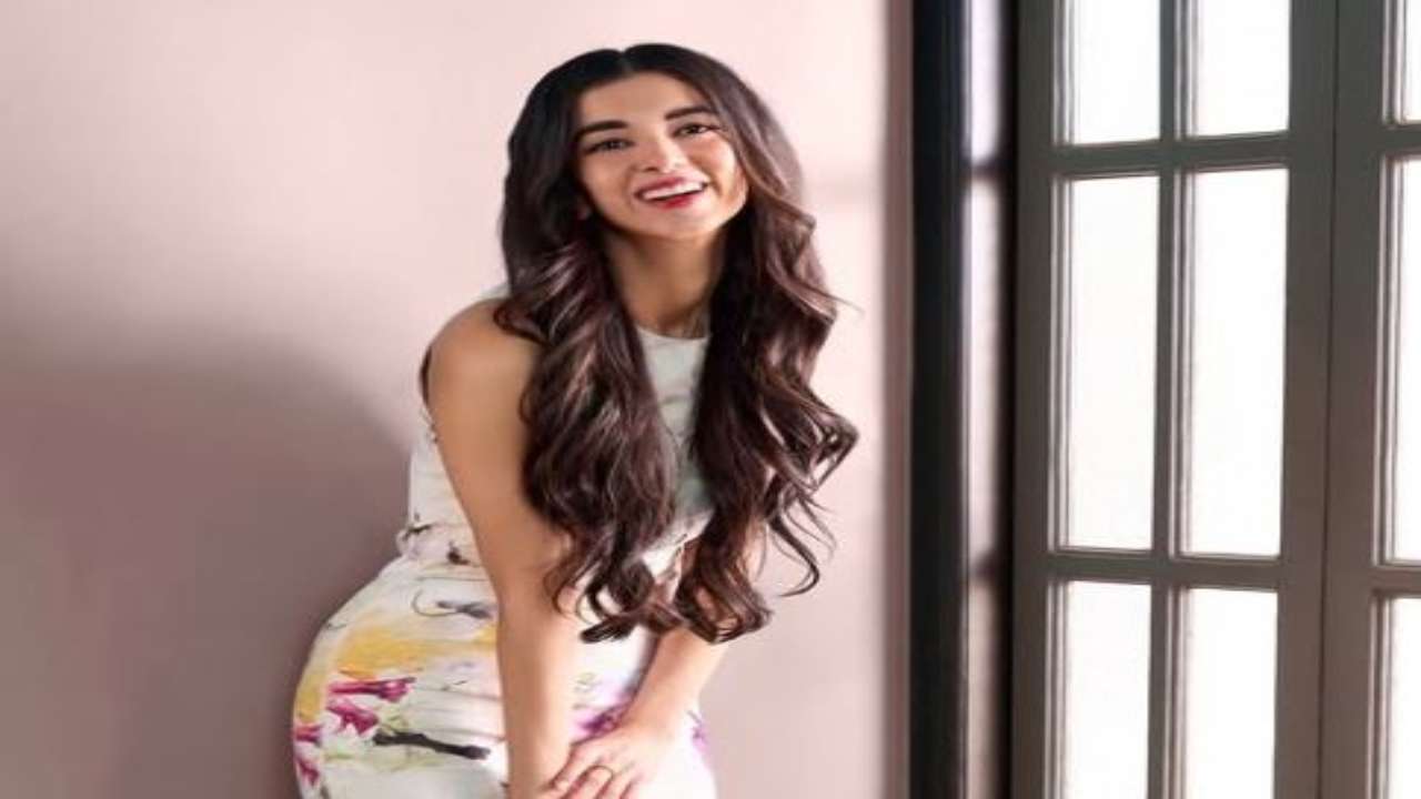 Meet actress, superstar's girlfriend, going viral for schooling troll ...