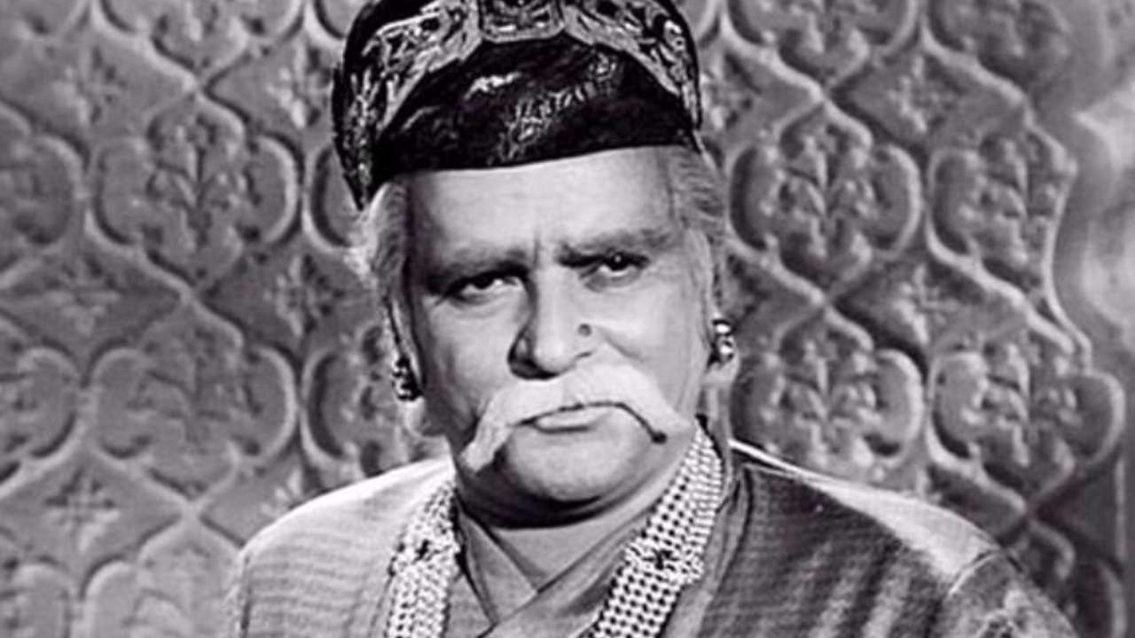 From Akshaye Khanna in Chhaava to Hrithik Roshan in Jodhaa Akbar, 5 ...