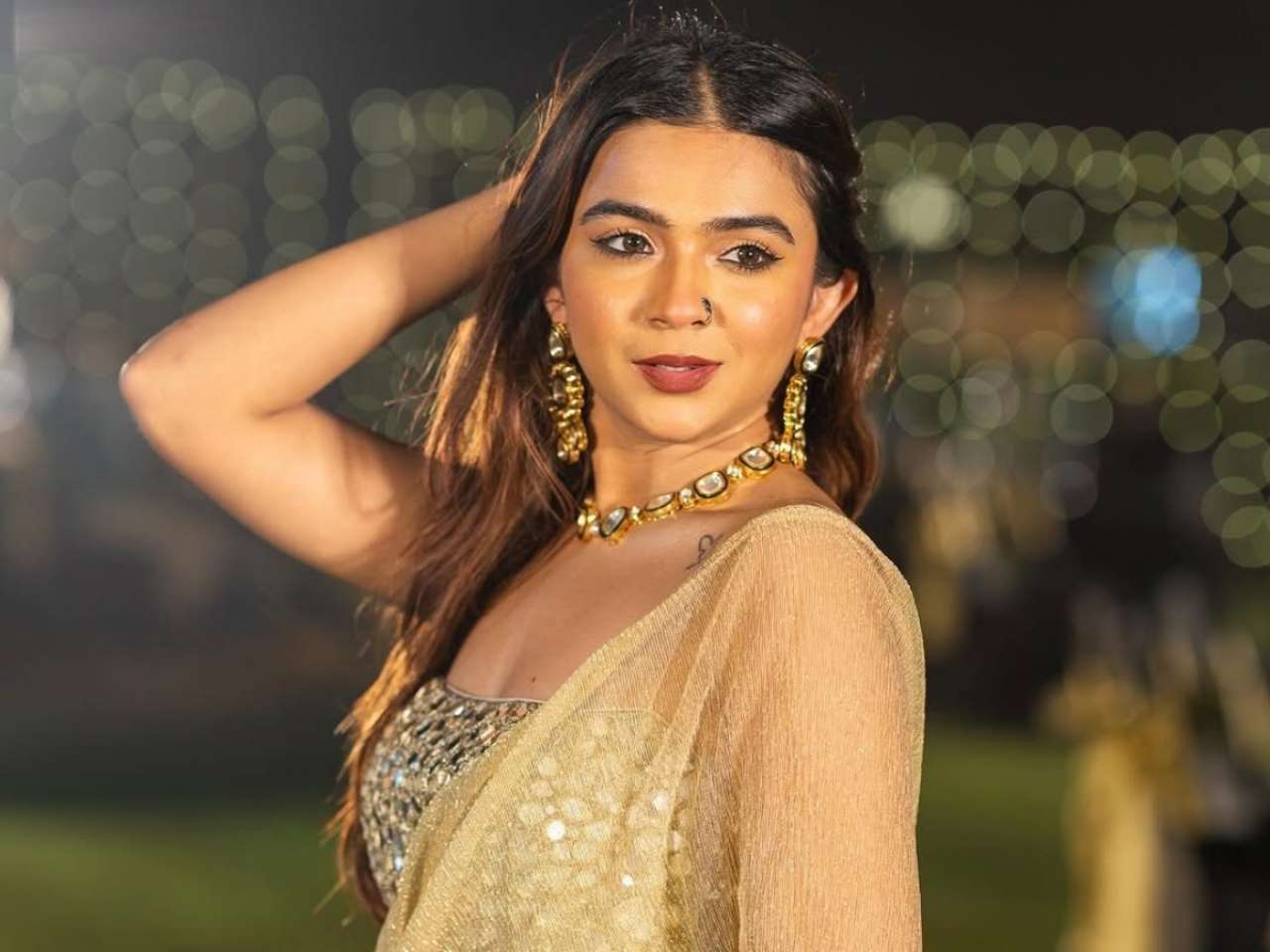 Meet Apoorva Mukhija aka The Rebel Kid, influencer accused of promoting ...