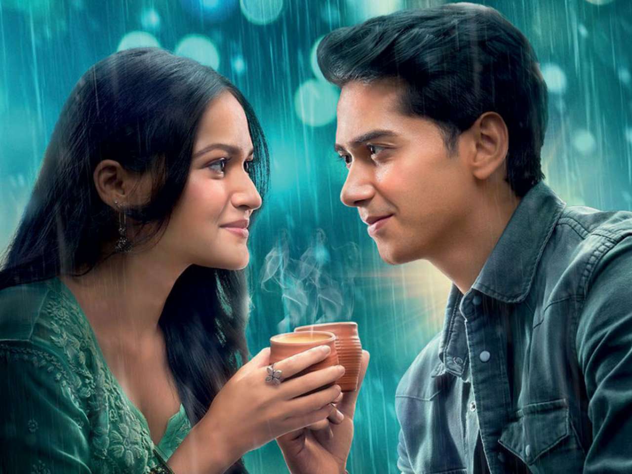 Among vulgar and violent shows, this OTT series is making name for its ... Among vulgar and violent shows, this OTT series is making name for its ...