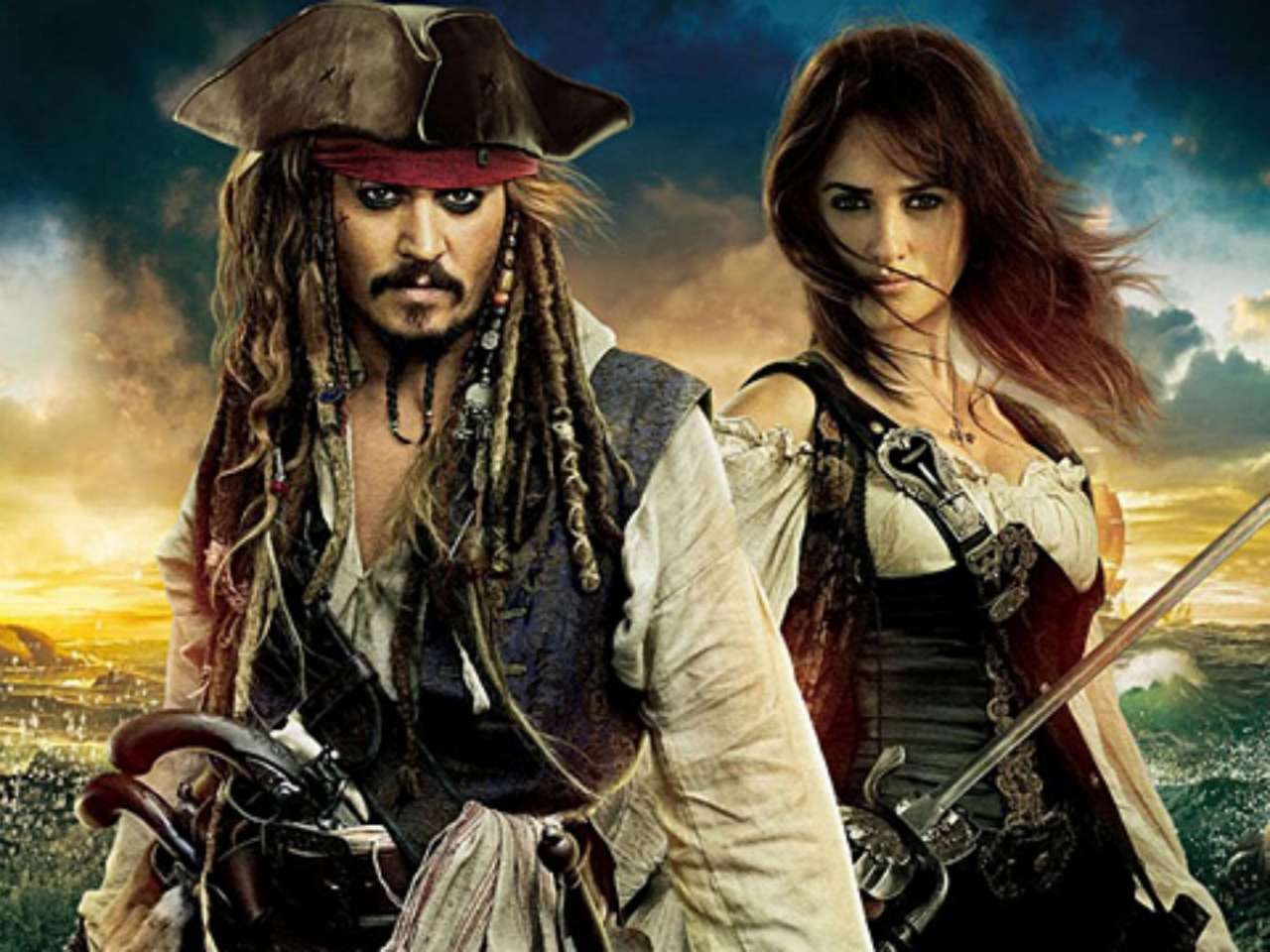 World’s most expensive film was made in Rs 3000 crore, had 2 superstars ...