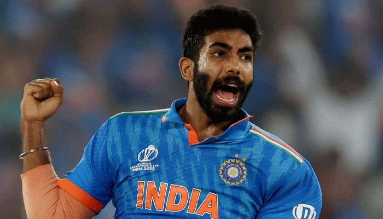 Jasprit Bumrah to Pat Cummins: List of star injured players to miss Champions Trophy 2025