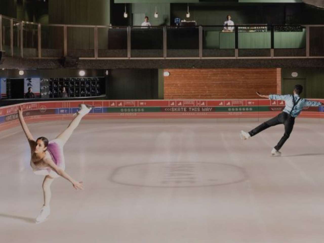 7 things to do in Delhi-NCR including in Noida and Gurugram