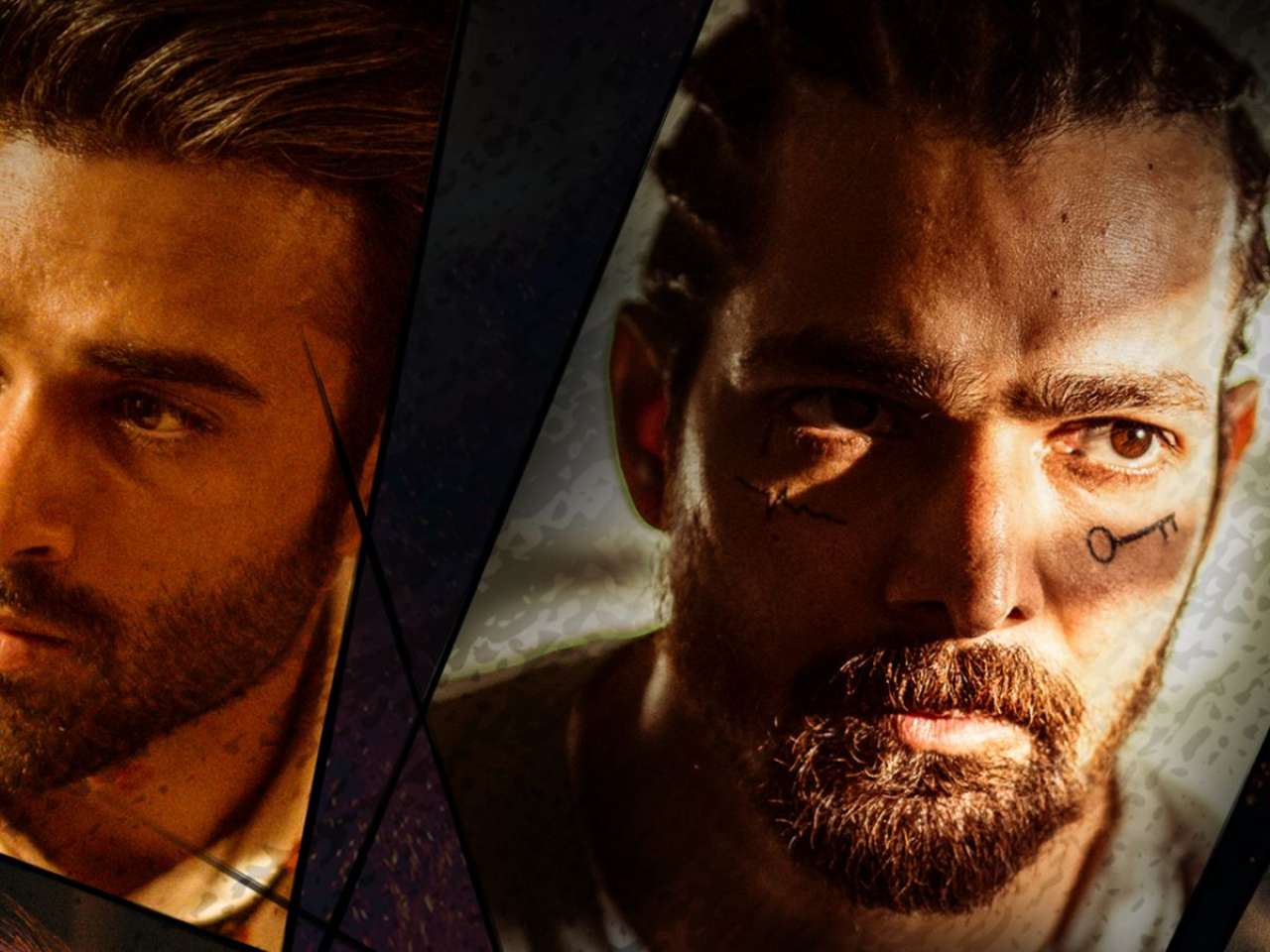 From Sanam Teri Kasam to Haseen Dillruba: 6 must-watch films of Harshvardhan Rane