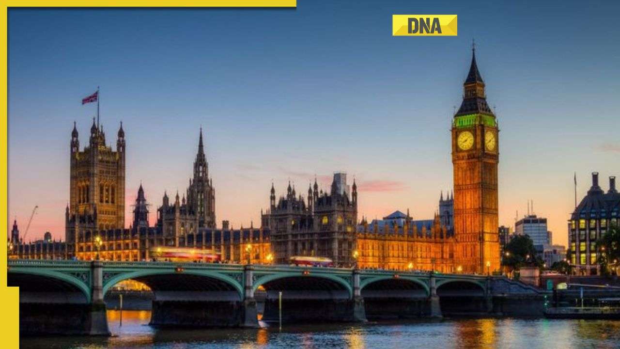 From animal care to costume interpreters, THESE bizarre job roles will ...