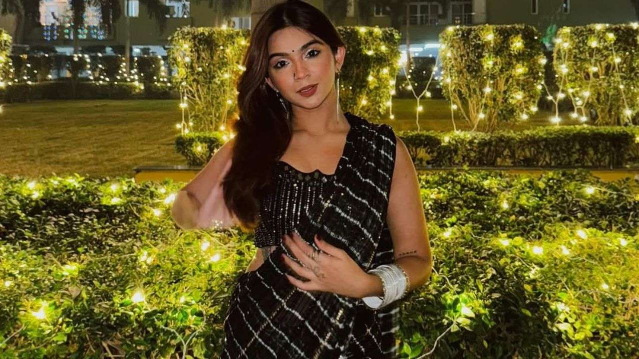 Who is Apporva Makhija aka The Rebel Kid?