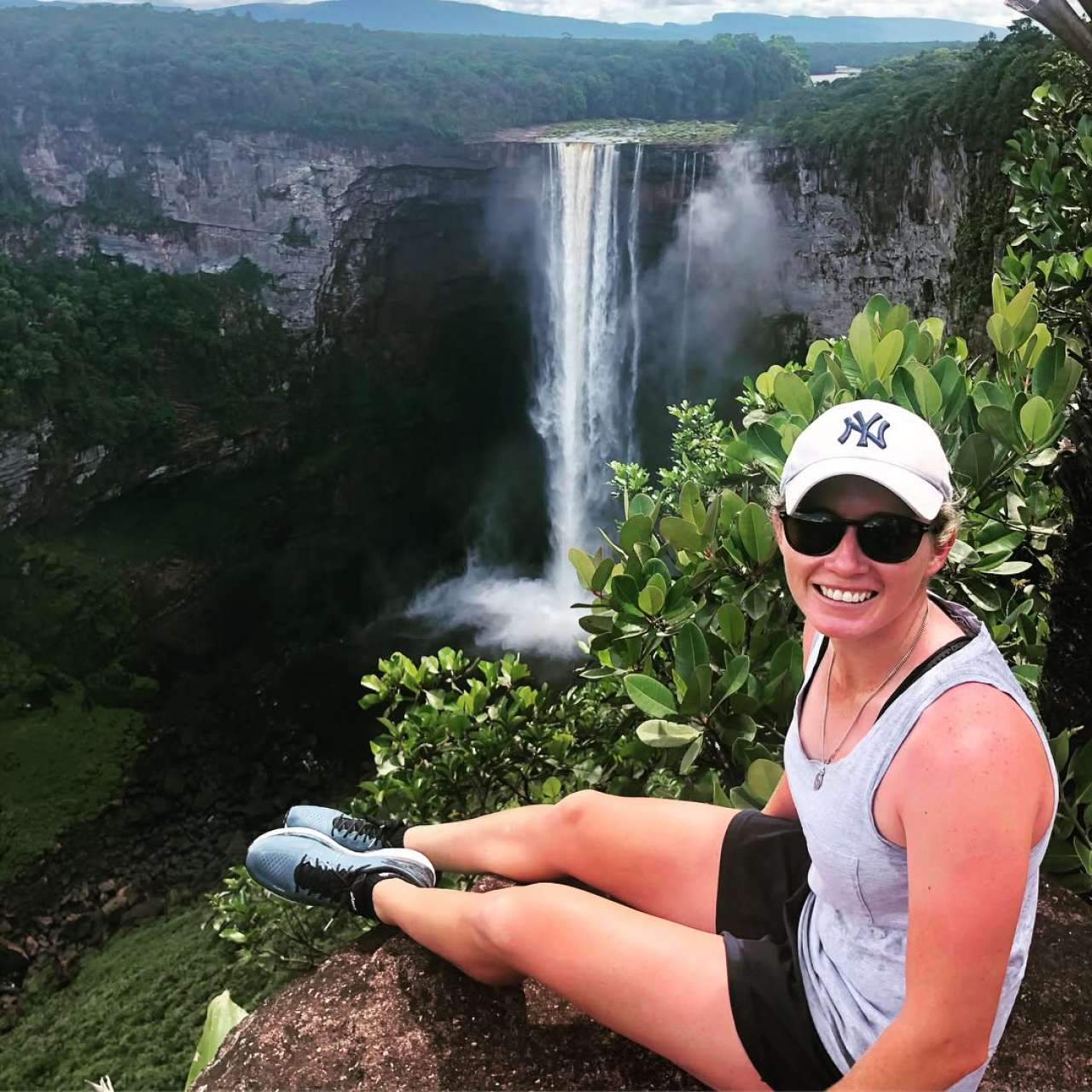 Meet Beth Mooney, star Australia cricketer, Gujarat Giants captain in ...