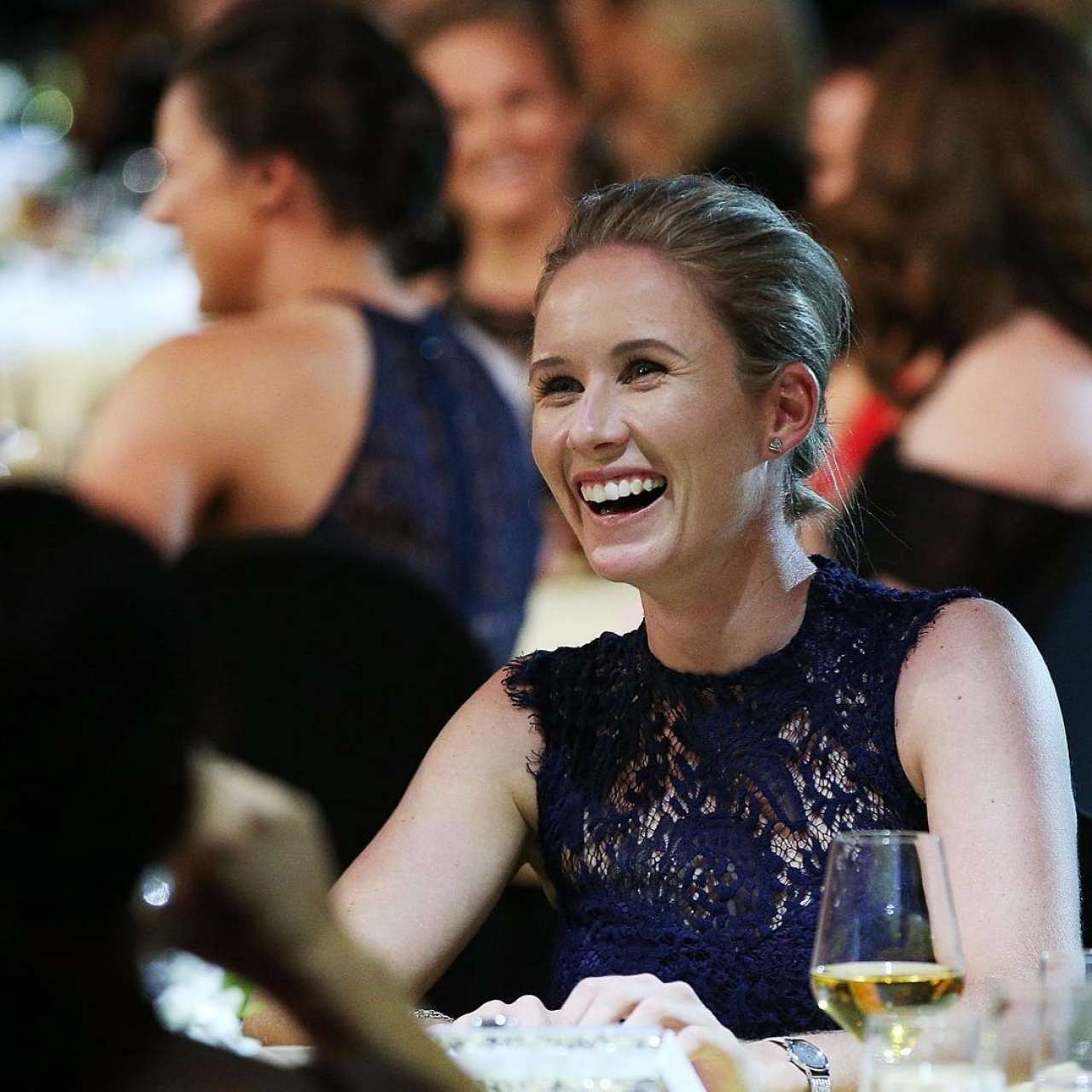 Meet Beth Mooney, star Australia cricketer, Gujarat Giants captain in ...