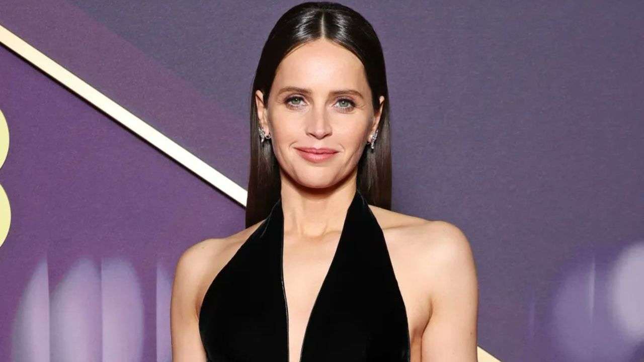 Selena Gomez's vintage charm to Demi Moore's glam: Iconic beauty looks ...