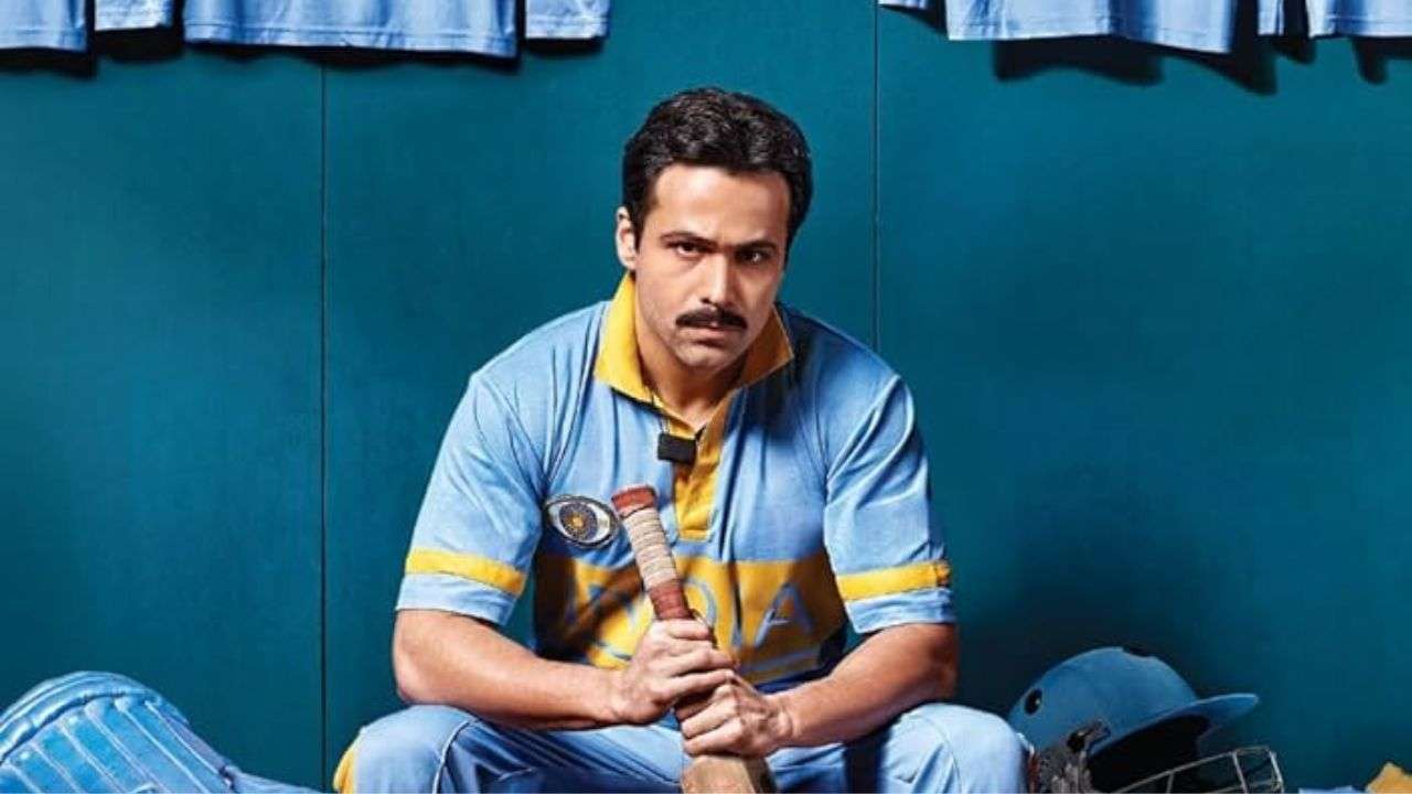 Rajkummar Rao to star in Sourav Ganguly's biopic, here's Bollywood's ...