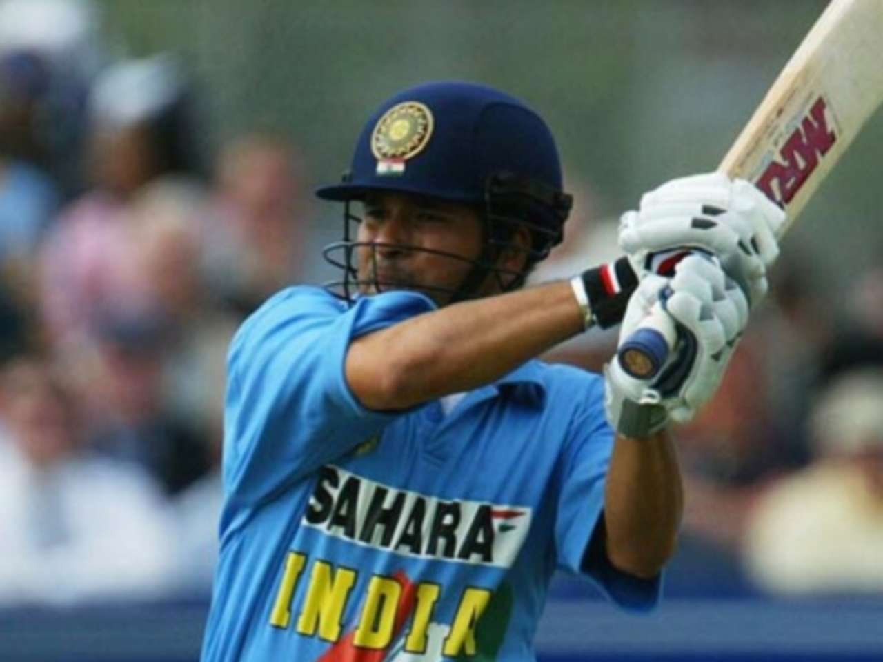Batters with more centuries than Virat Kohli in ICC ODI tournaments