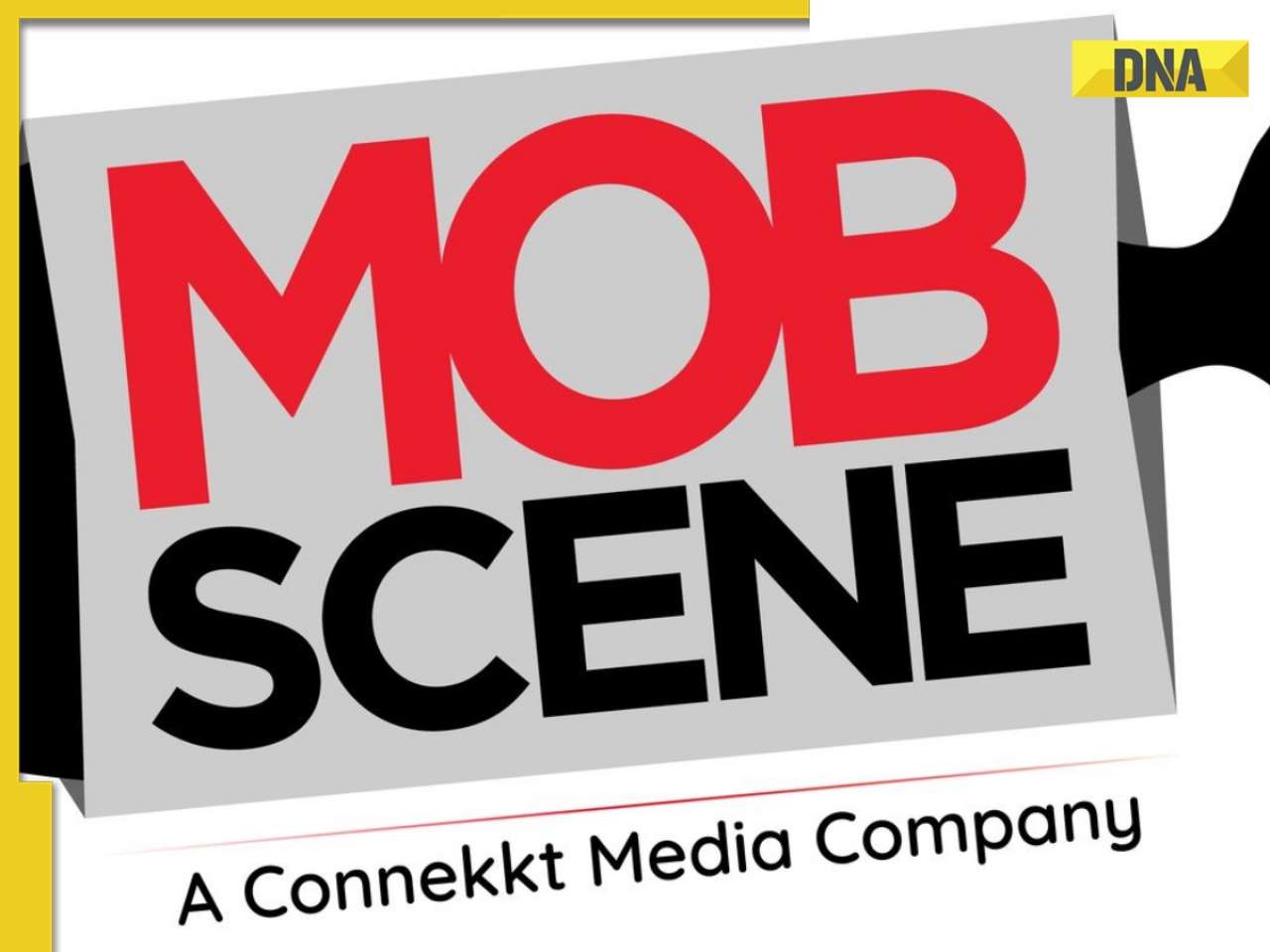 Connekkt Media acquires Hollywood powerhouse Mob Scene
