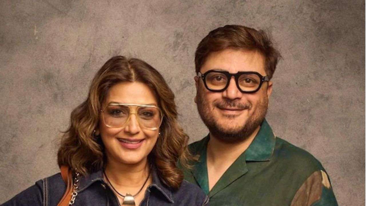 From Rani Mukerji, Nayanthara, to Yami Gautam: Bollywood actresses who ...