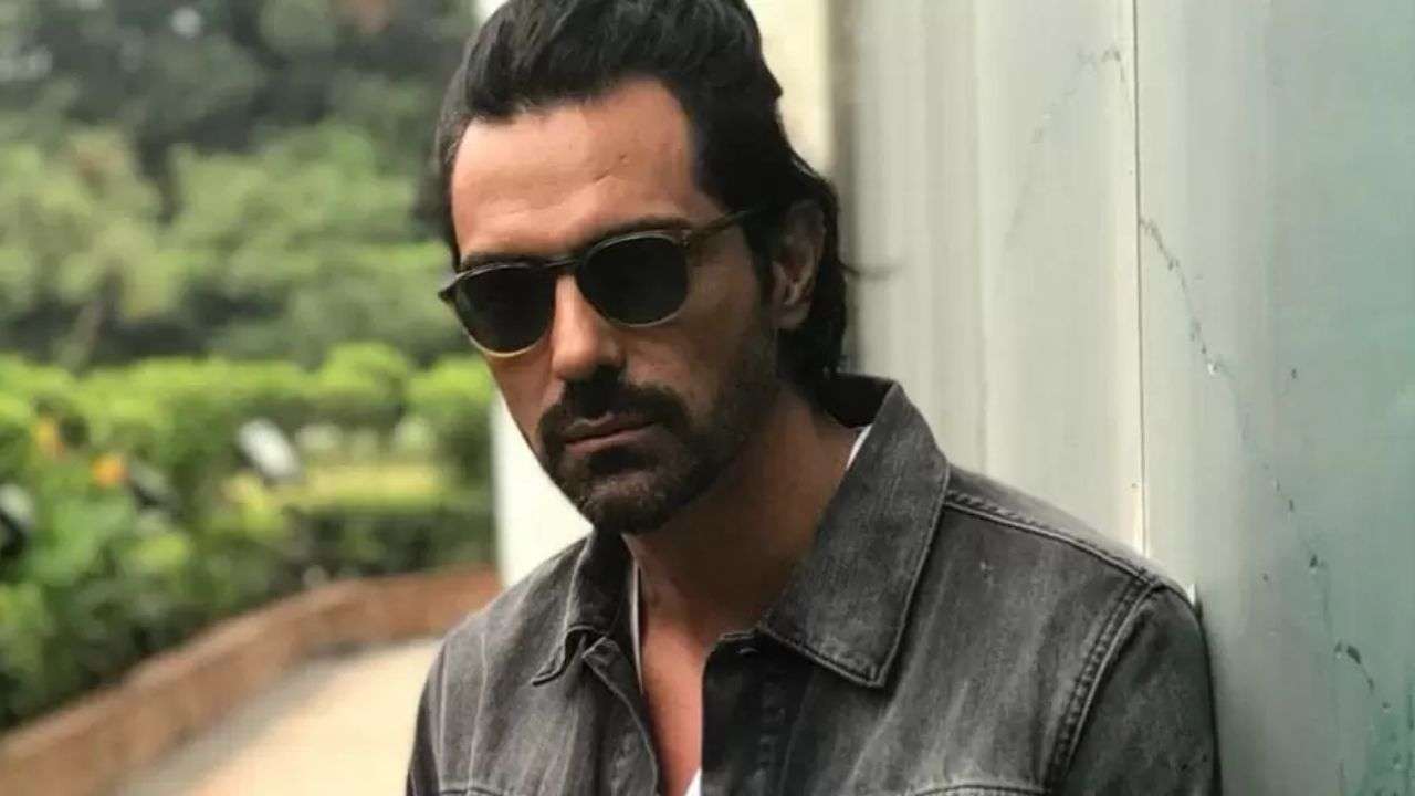 From John Abraham, Arjun Rampal to Deepika Padukone: Bollywood actors ...
