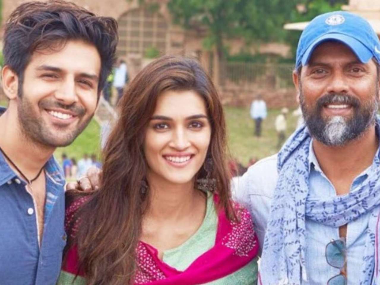 Meet Bollywood's biggest director, has 100% success rate, once sold ...