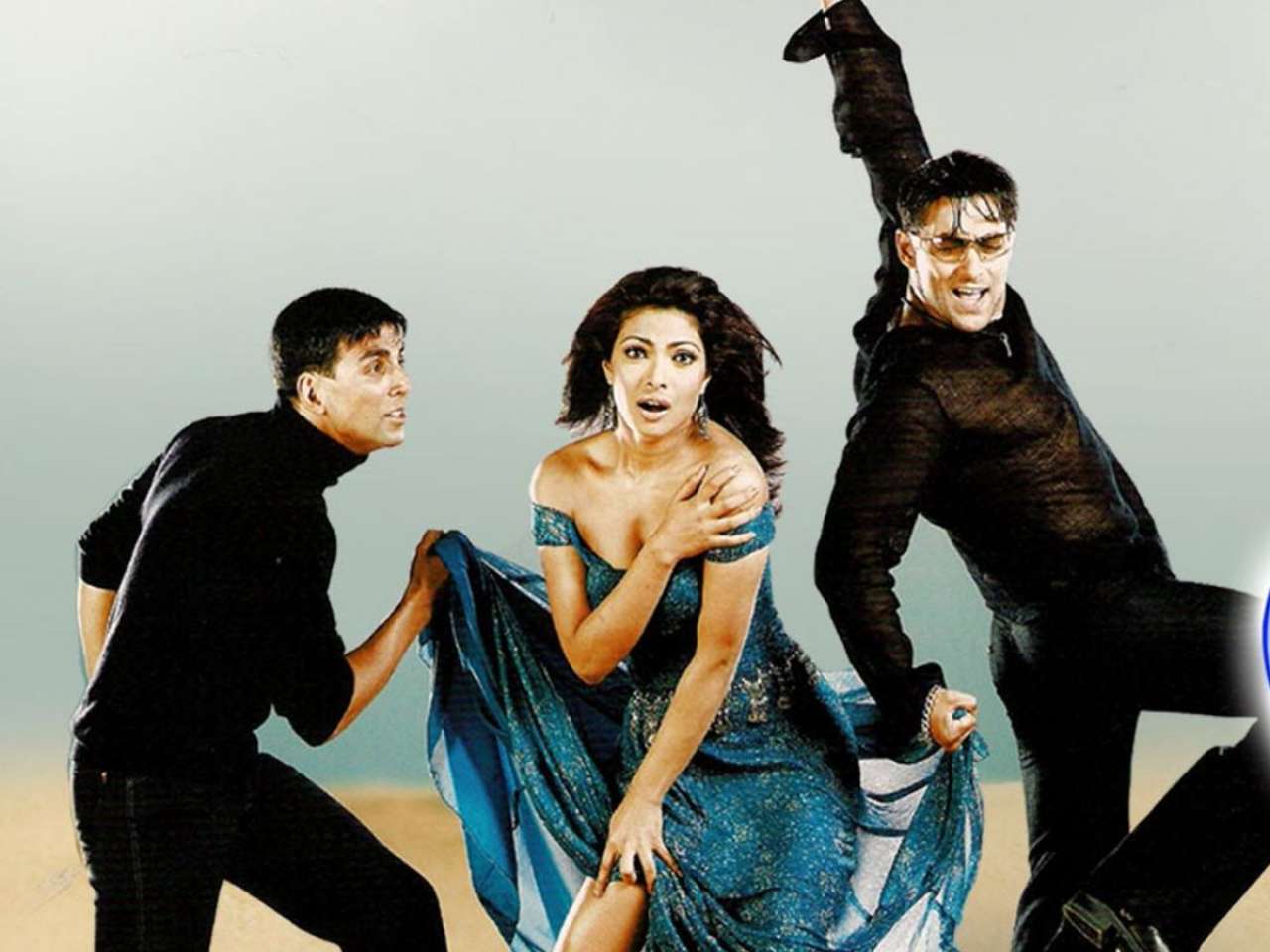 From Judwaa to Kick: Before Sikandar, 5 times Salman Khan broke records ...