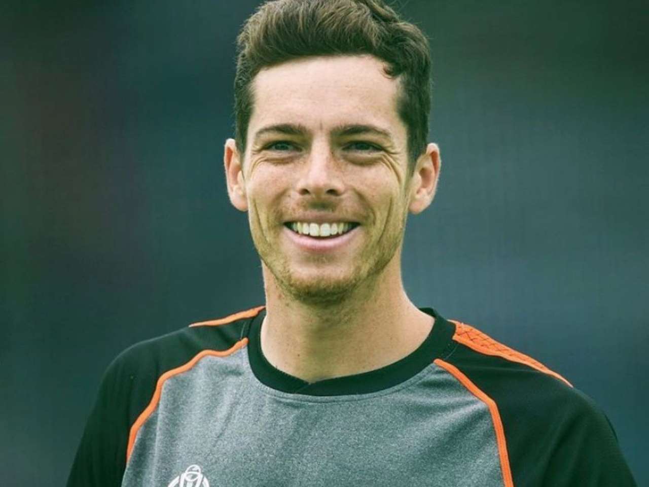 Meet Caitlin Dodunski, wife of star cricketer who is also an IPL winner ...