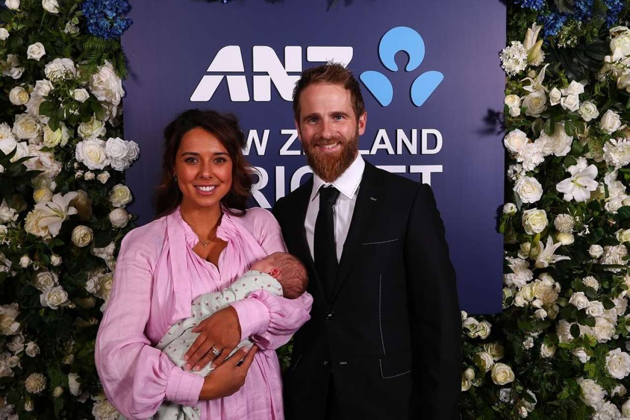 Meet Sarah Raheem, Muslim girlfriend of star cricketer, not from ...