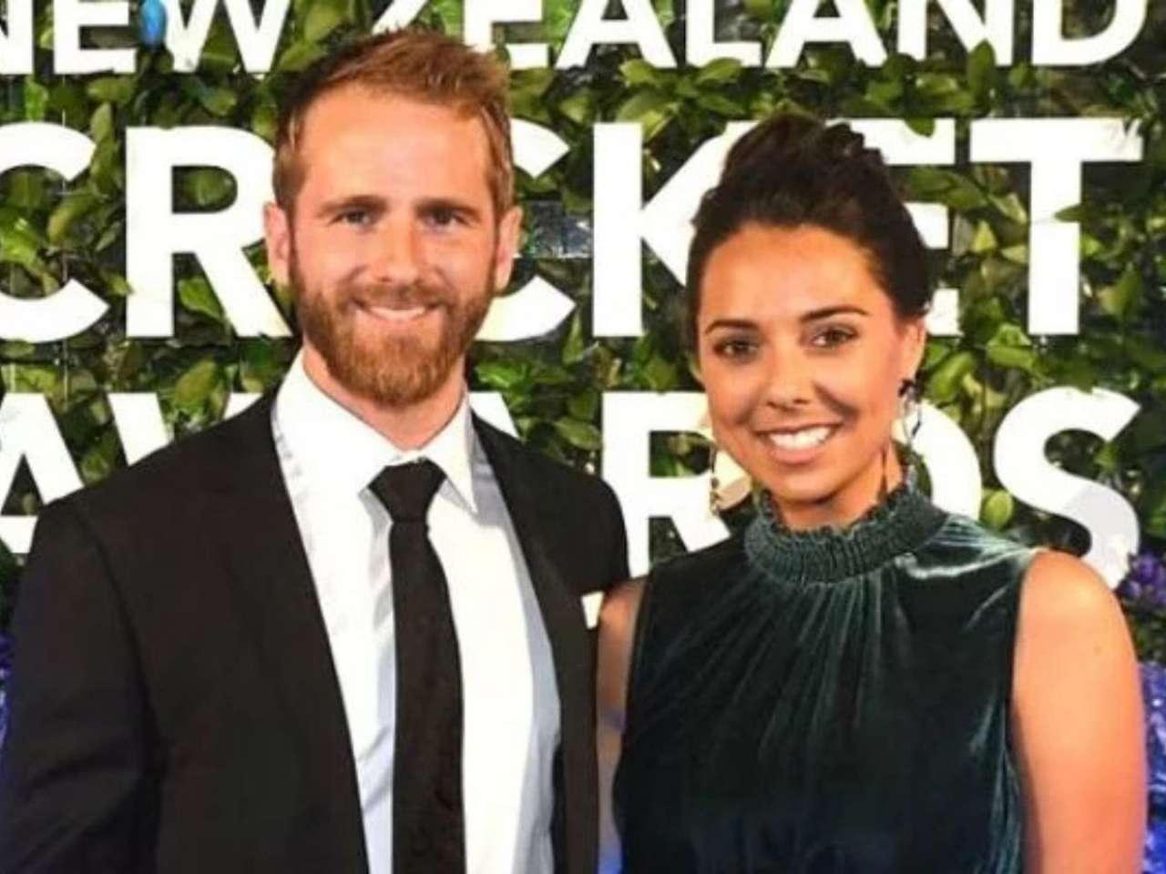 Meet Sarah Raheem, Muslim girlfriend of star cricketer, not from ...