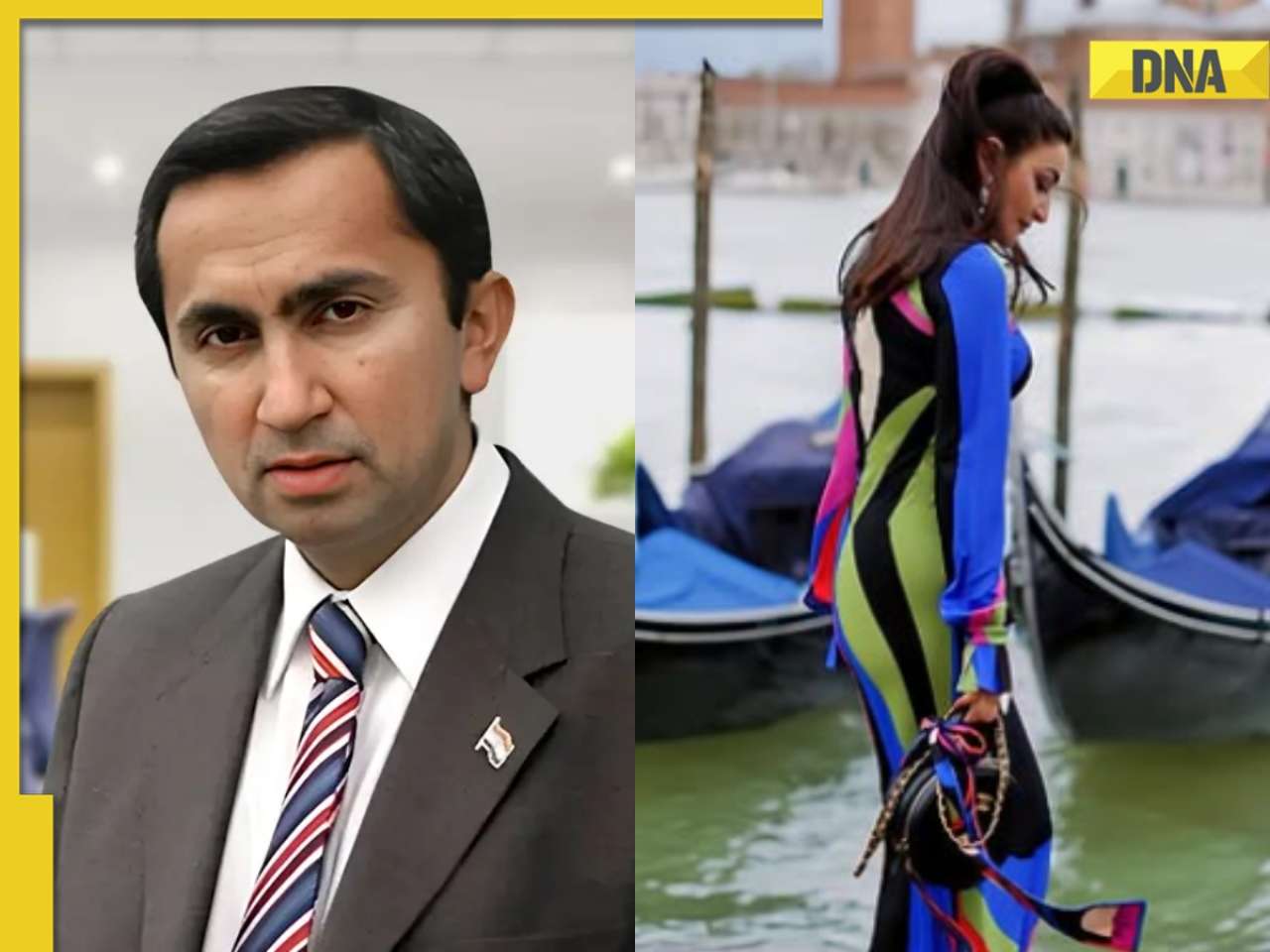 Meet Jason Sanjay, Vijay’s son who rejected acting offers to study filmmaking abroad, set to ...