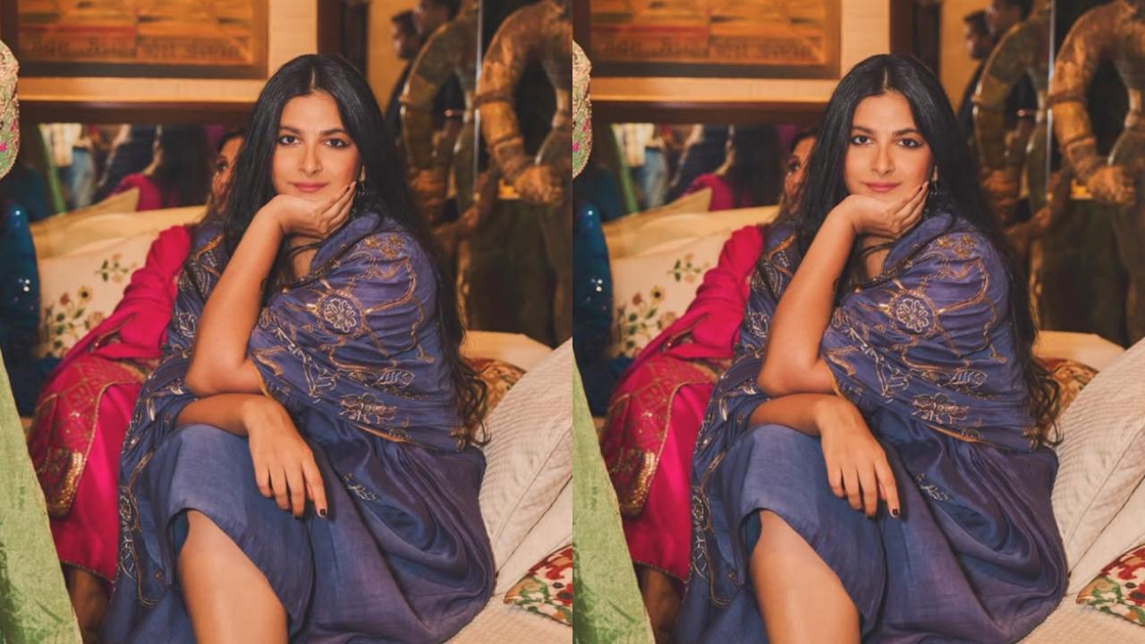 Priyanka Chopra से Anushka Sharma तक, बॉलीवुड की इन फीमेल प्रोड्यूसर्स ...