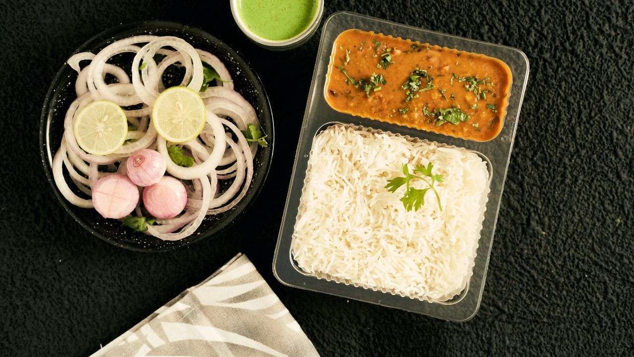 What is 'roti-beti ka rishta'? Prajakta Koli-Vrishank Khanal embraced ...