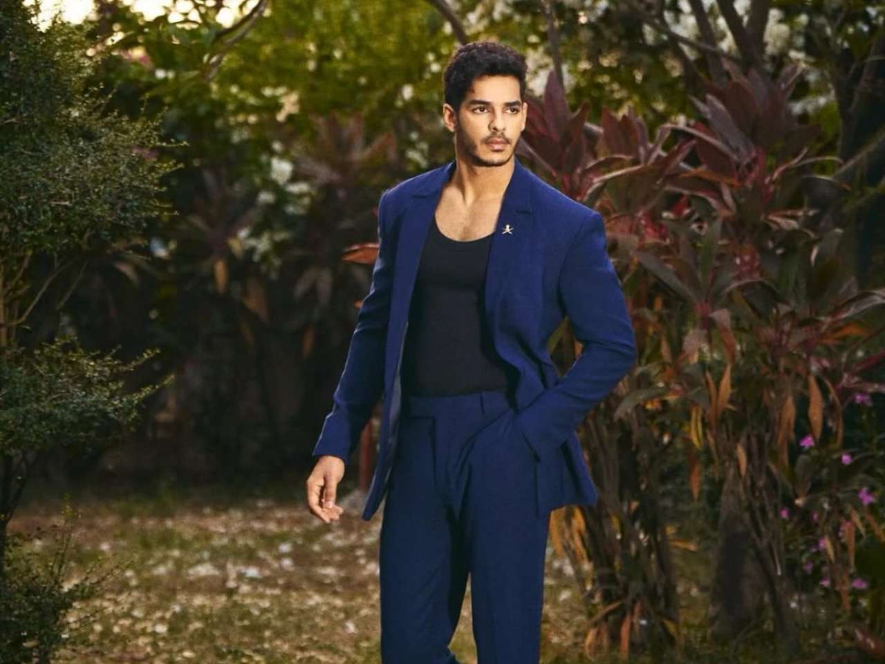 Aditya Roy Kapur to Aryan Khan: 7 Bollywood celebs who nailed the uber-cool jacket look