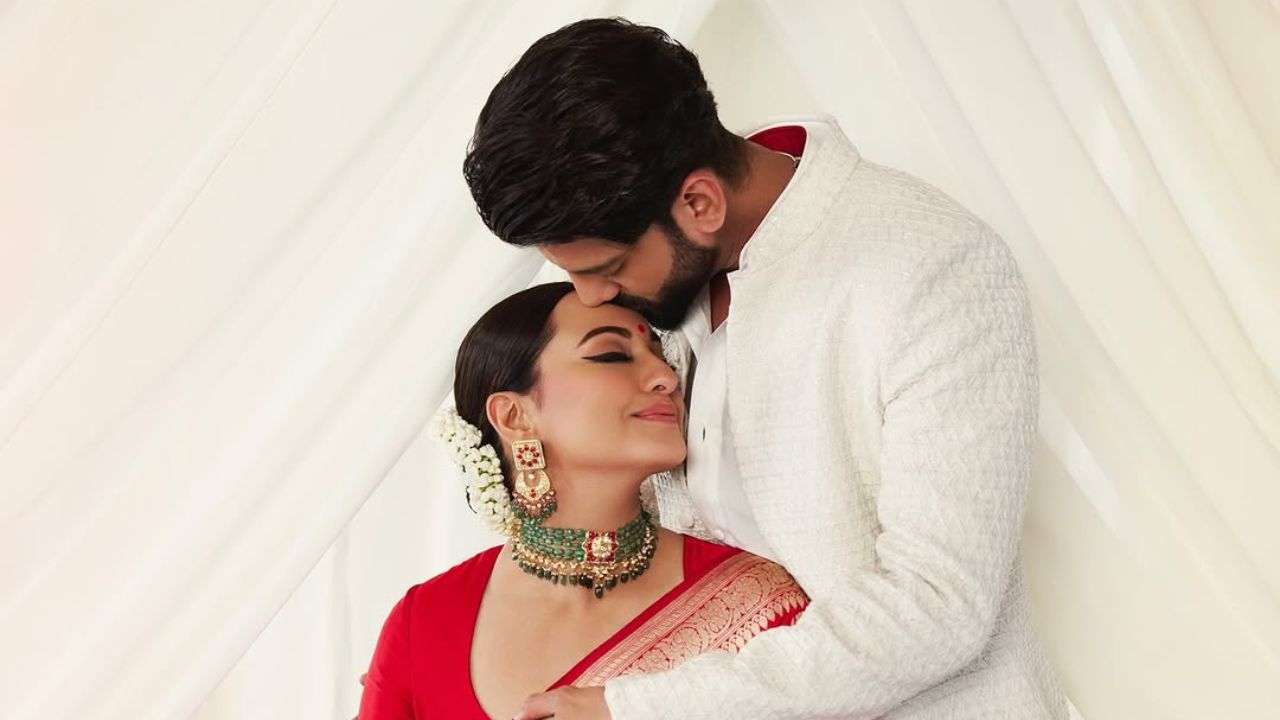 Kareena Kapoor Khan, Sonakshi Sinha, Swara Bhaskar: Bollywood's most celebrated inter-faith ...