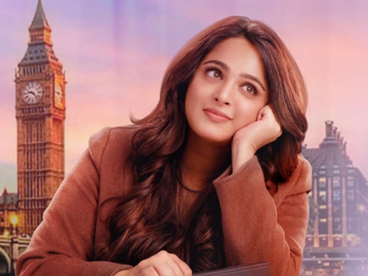 10 highly educated South Indian actresses