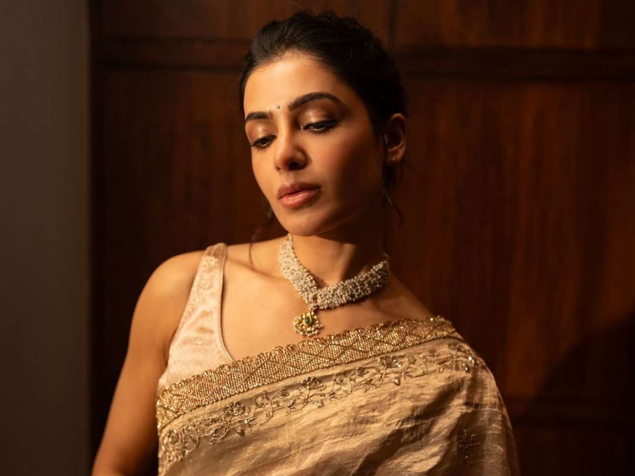 10 highly educated South Indian actresses