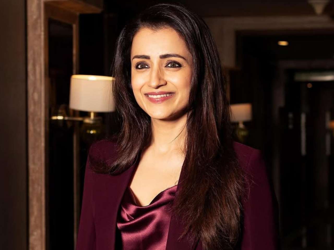10 highly educated South Indian actresses