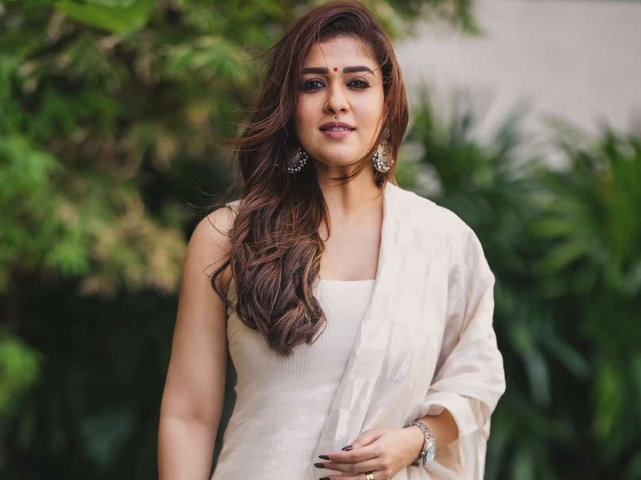 10 highly educated South Indian actresses