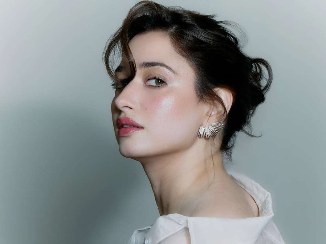 10 highly educated South Indian actresses