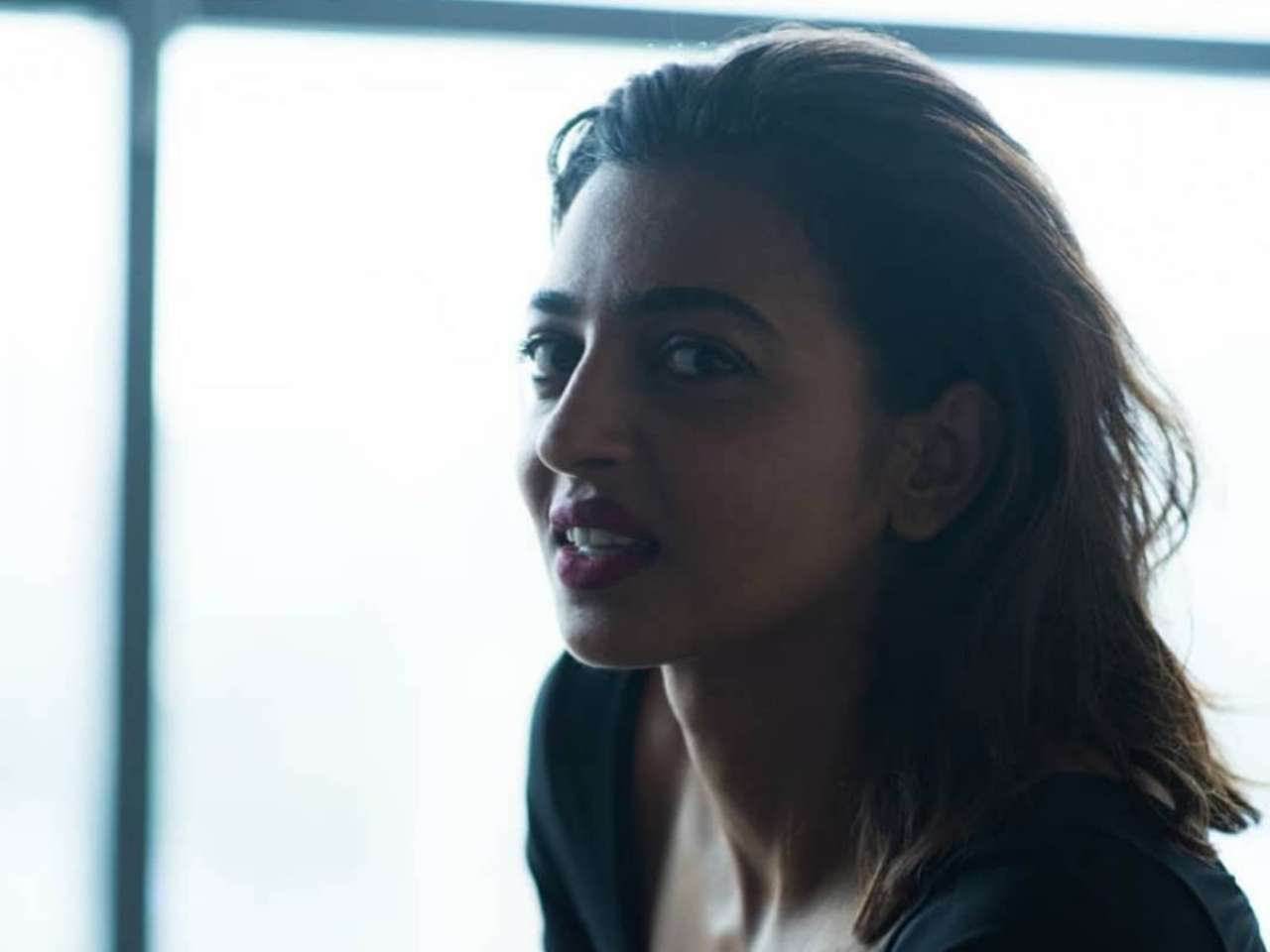 10 highly educated South Indian actresses