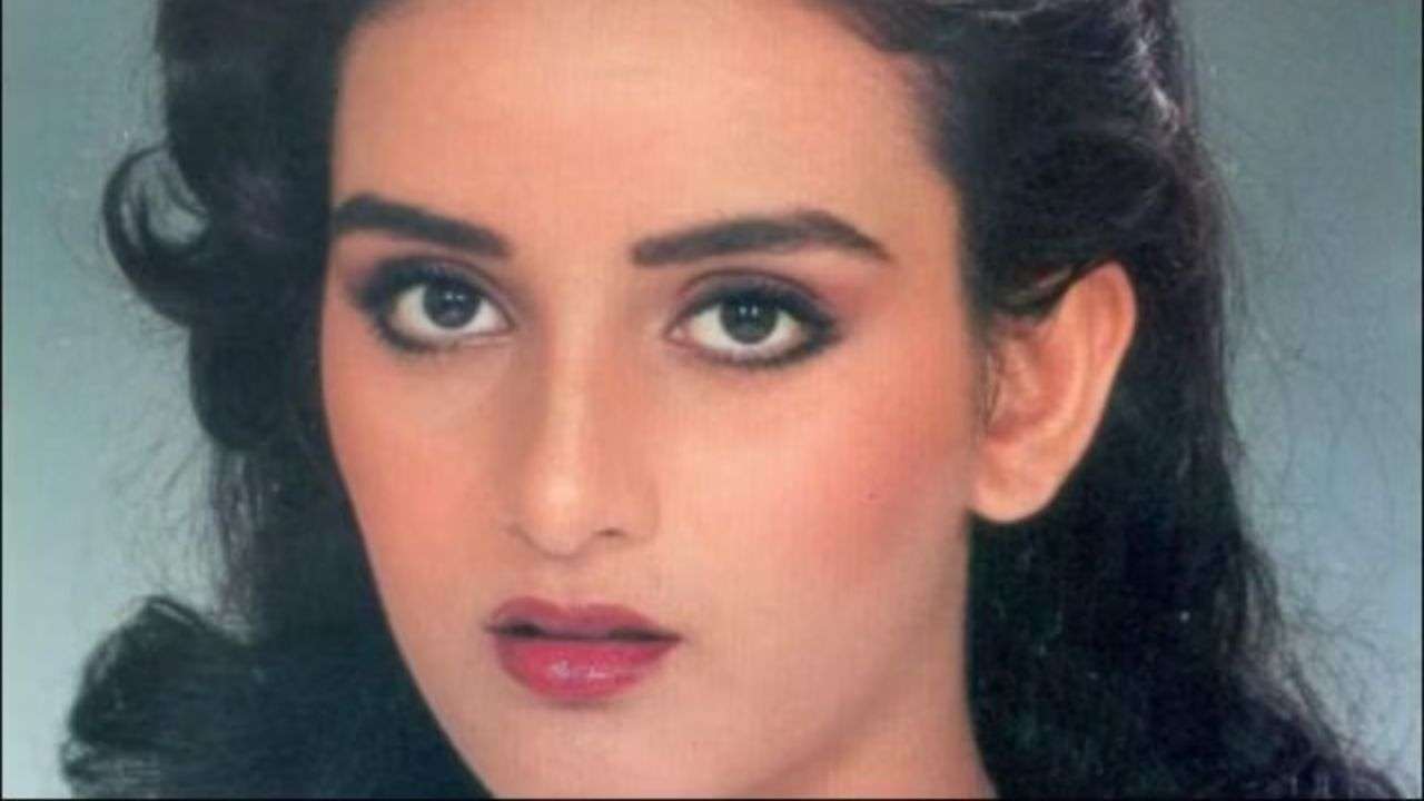 Aditi Rao Hydari, Sushmita Sen, Tabu: Bollywood divas born in Hyderabad