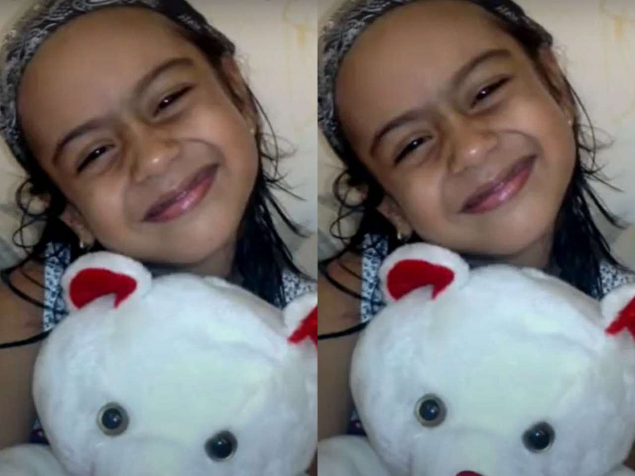 In pics: Nysa Devgan's stunning physical transformation over the years