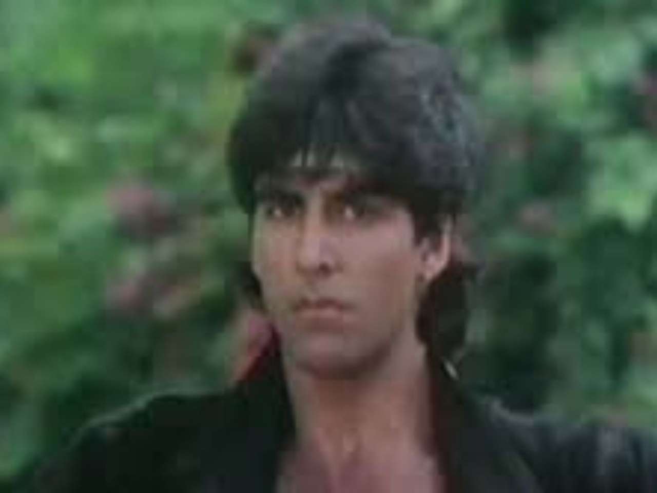 Akshay Kumar’s first five films and their box office reports