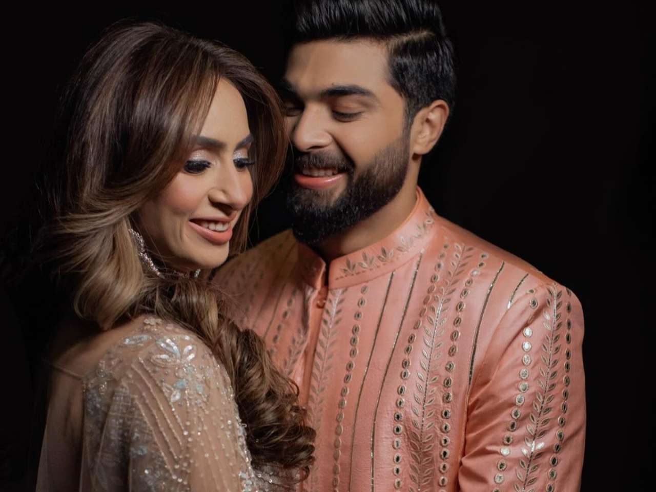 Who is Sakshi Pant? Rishabh Pant's sister who is set to marry London-based businessman Ankit ...