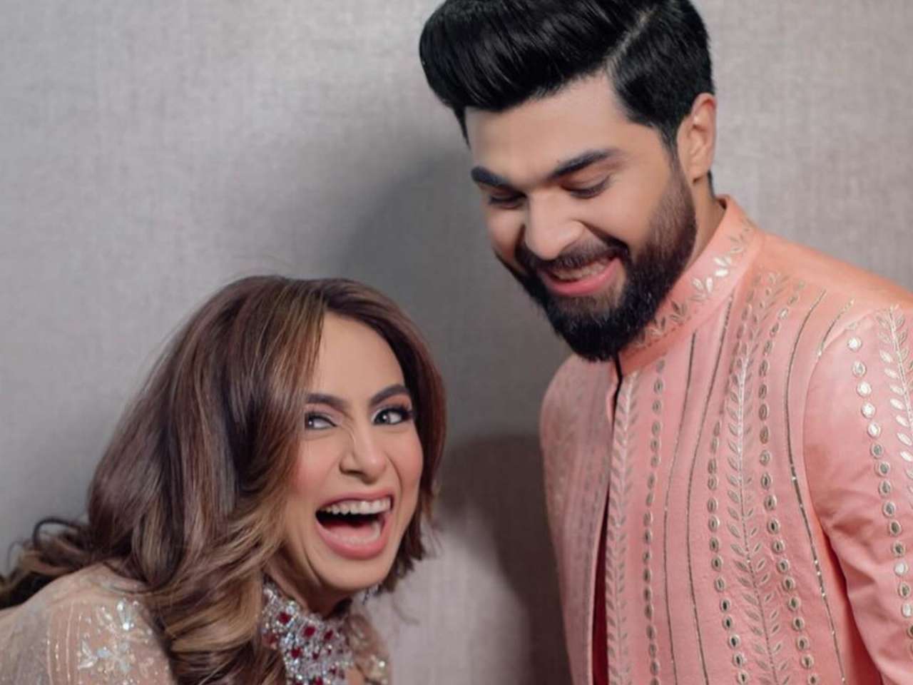 Who is Sakshi Pant? Rishabh Pant's sister who is set to marry London-based businessman Ankit ...