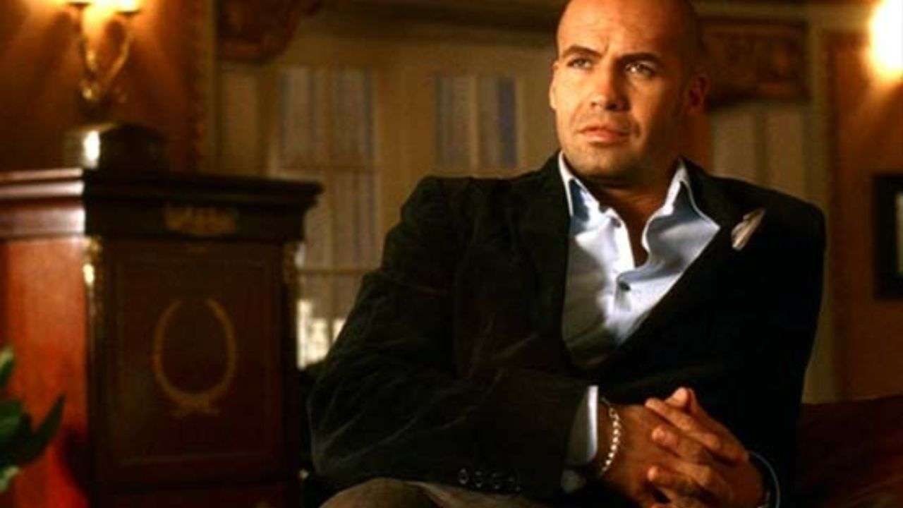 From Oscar-winning Anora to Khakee: The Bengal Chapter, 7 must-watch ...