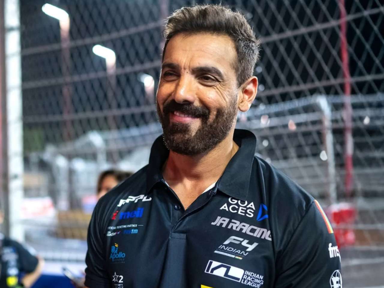 John Abraham’s business ventures: A look at 6 successful brands that ...