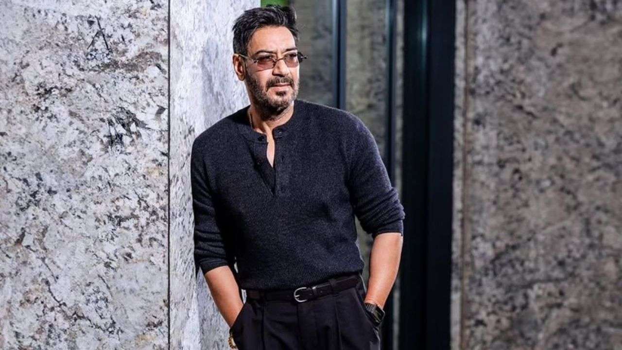 Akshay Kumar, Shilpa Shetty, Ajay Devgn: Bollywood actors who began ...