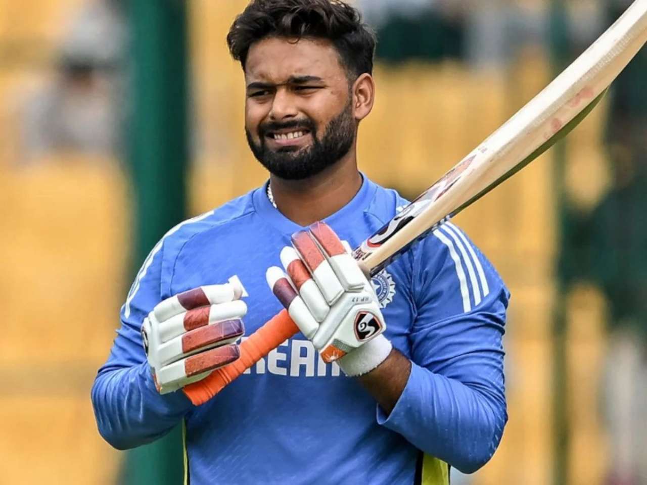 IPL 2025: List of highest paid Indian players from all 10 teams