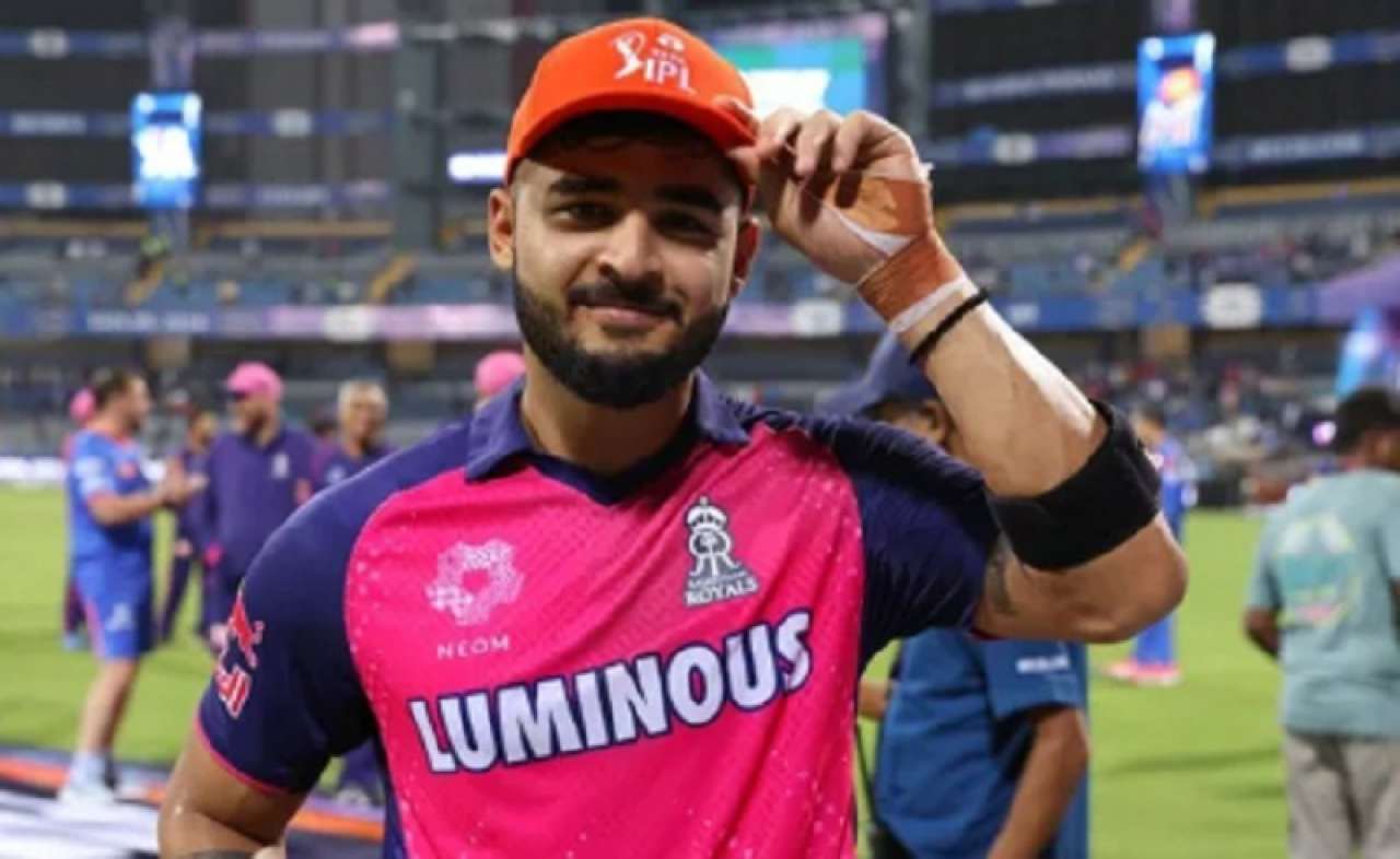 From Virat Kohli to Riyan Parag: Top 5 youngest captains in IPL history