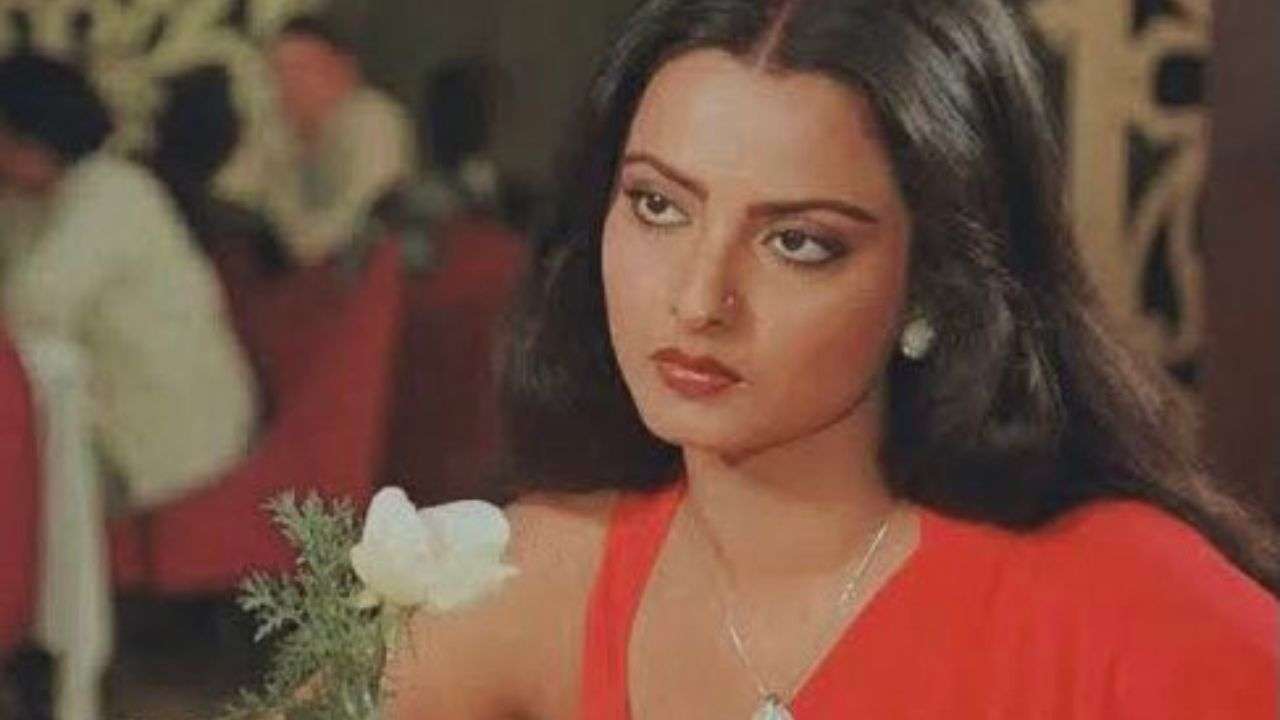 Nita Ambani and Deepika Padukone's saree draper Dolly Jain reveals 5 ...