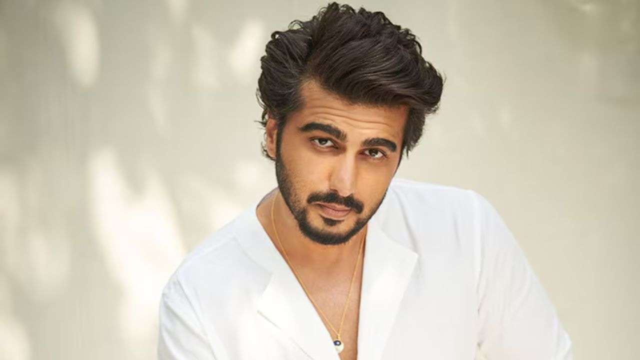 Samantha Ruth Prabhu, Salman Khan, Vijay Varma: When Bollywood ...